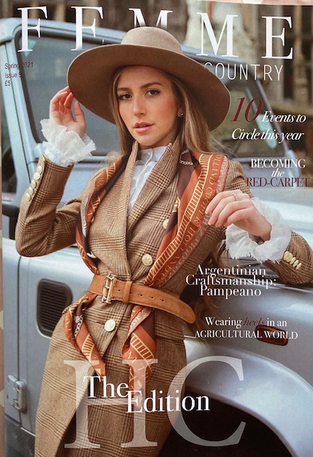 for the Love of the Sea - Jenny Jefferies